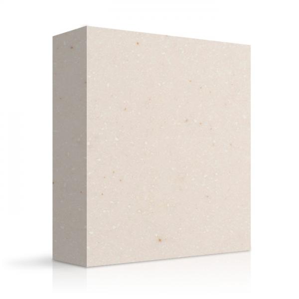 SOLID SURFACE MATERIAL FROM MEGANITE® | KULA